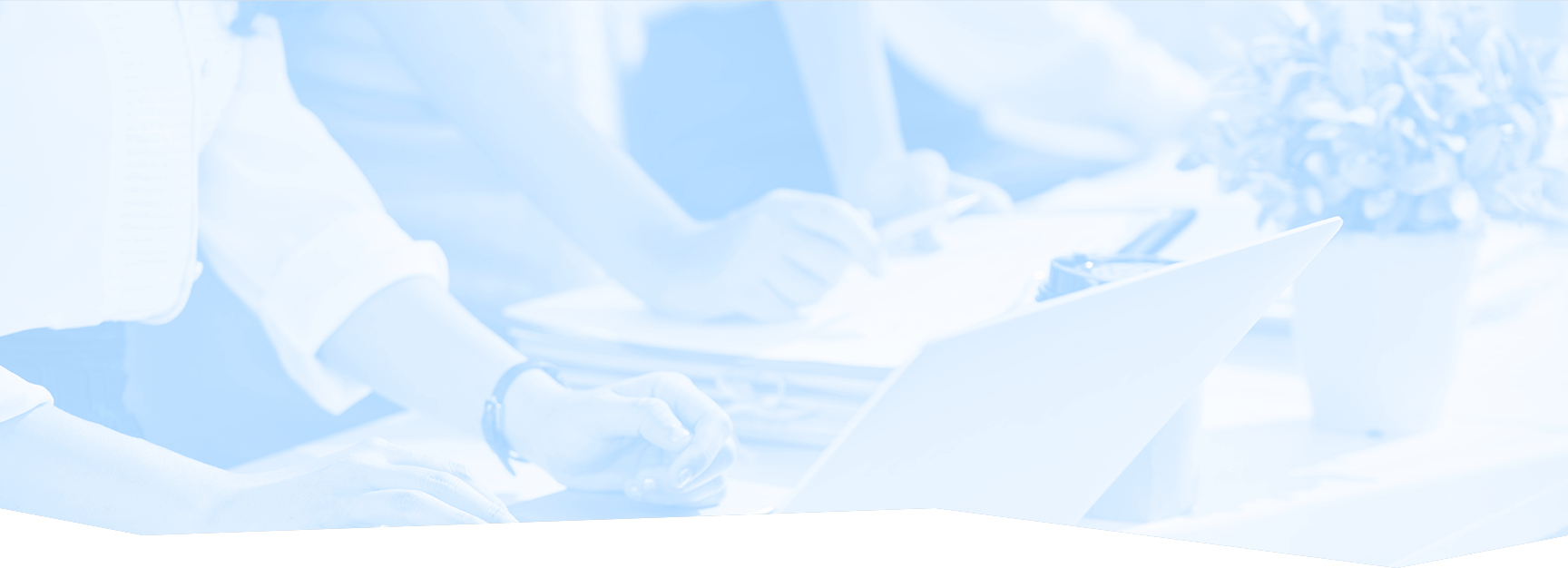 Oficina Virtual Dgii